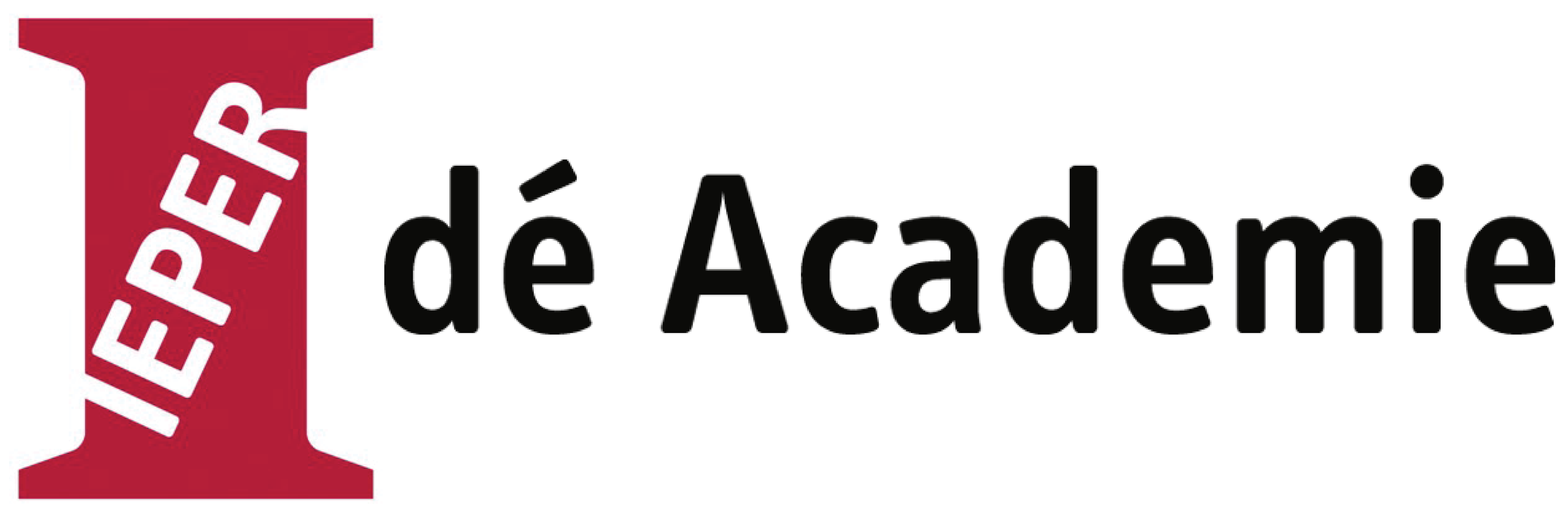 schrijfwedstrijd 2022